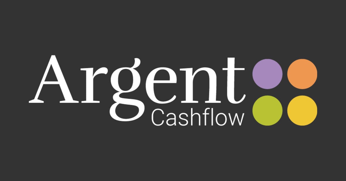 Why We Are Here - Argent Cashflow